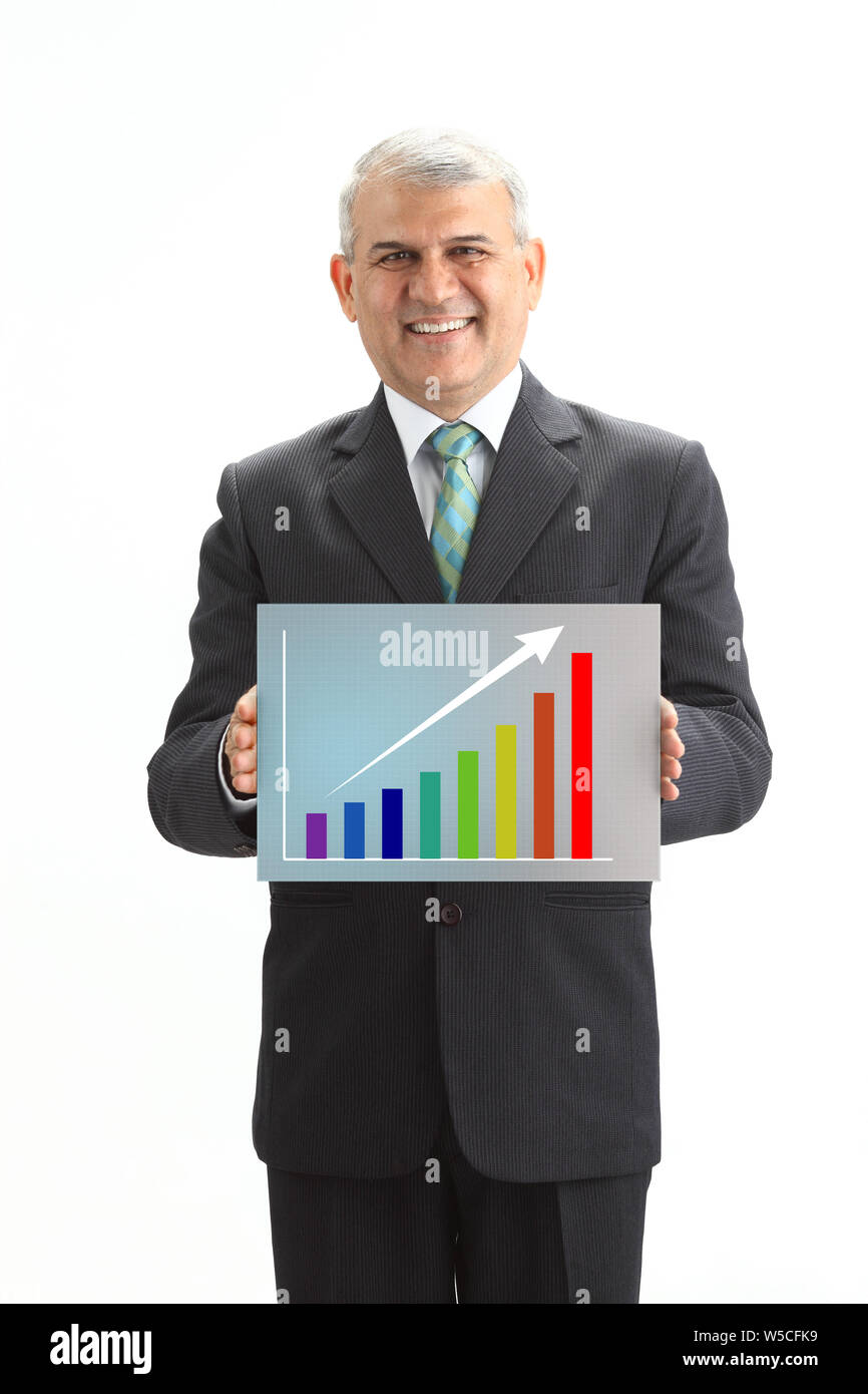 Growth 69 hi-res stock photography and images - Alamy