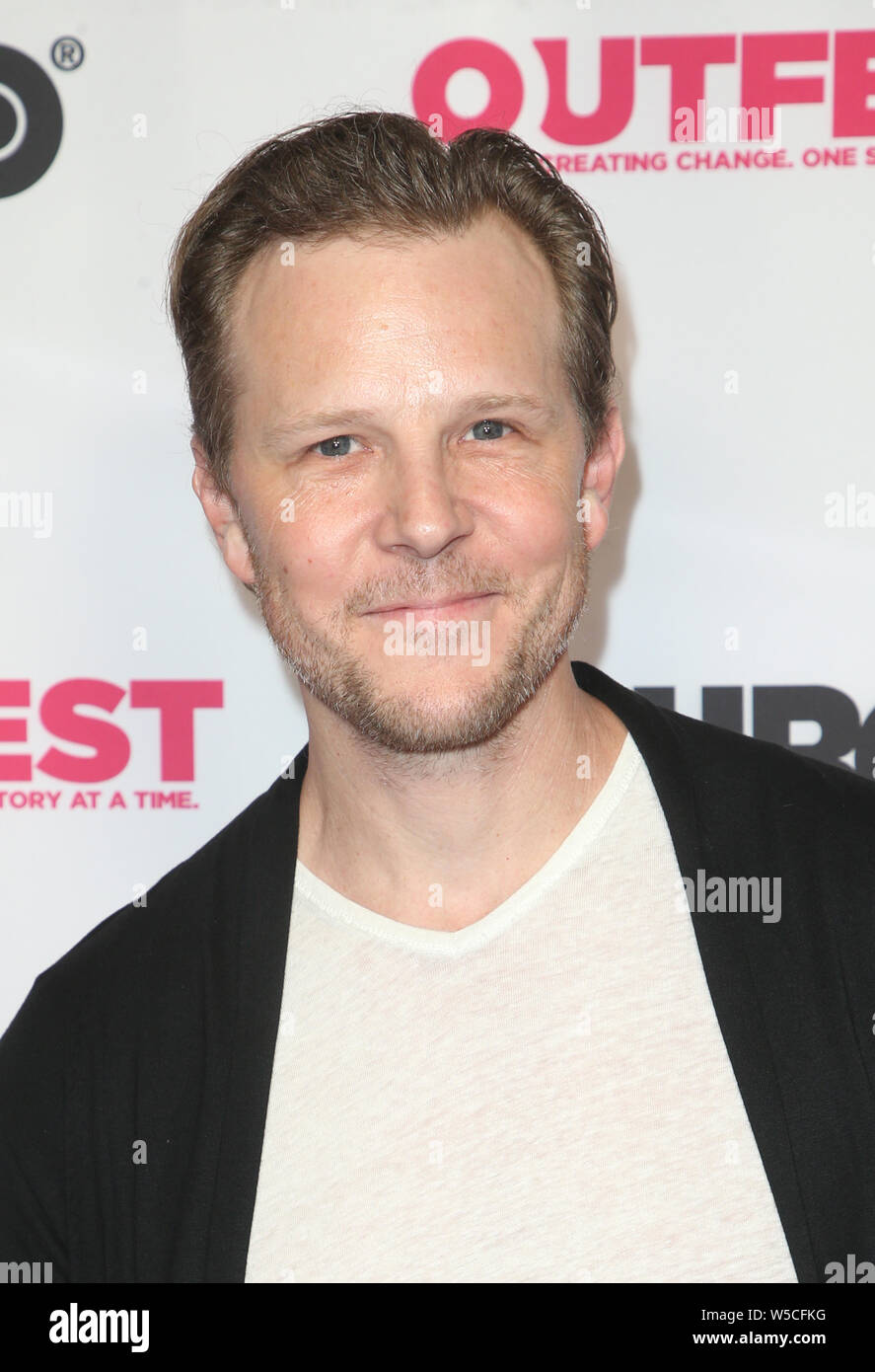 Shane Johnson High Resolution Stock Photography and Images - Alamy