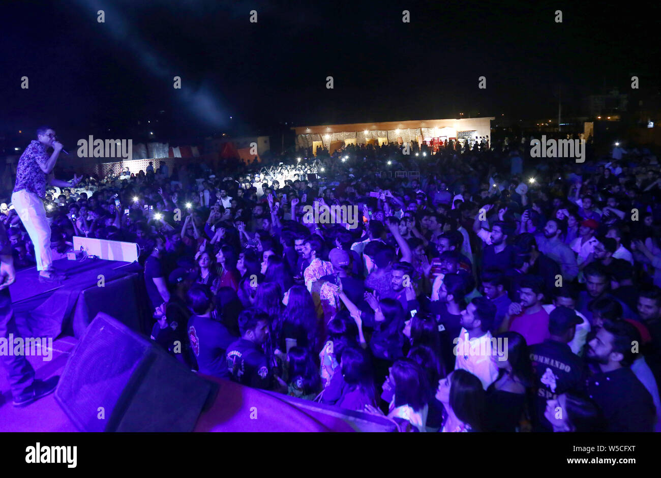 Akcent band hi-res stock photography and images - Alamy