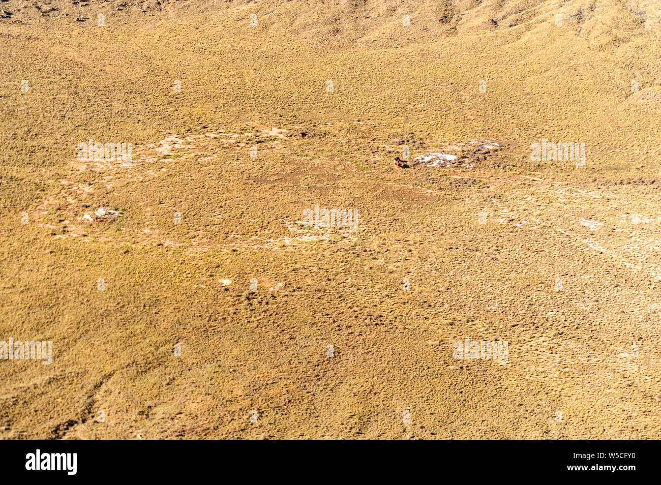 Ohios Famous Encounter With A Meteor Had A Lasting Impression