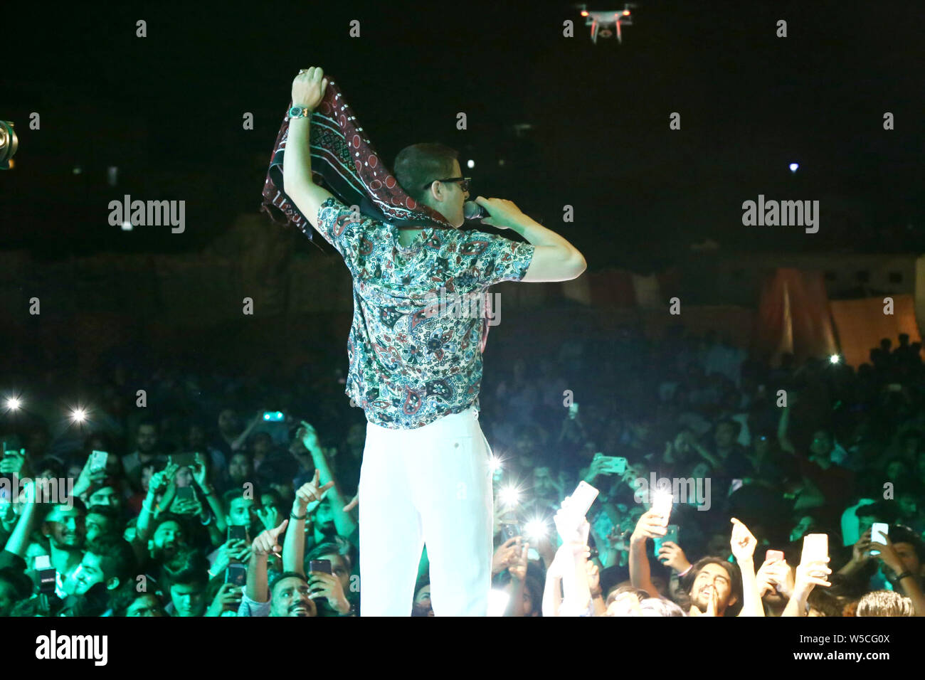 Akcent band hi-res stock photography and images - Alamy