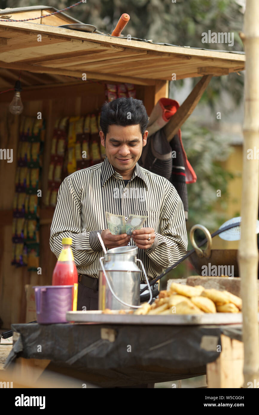 Fast counting hi-res stock photography and images - Alamy