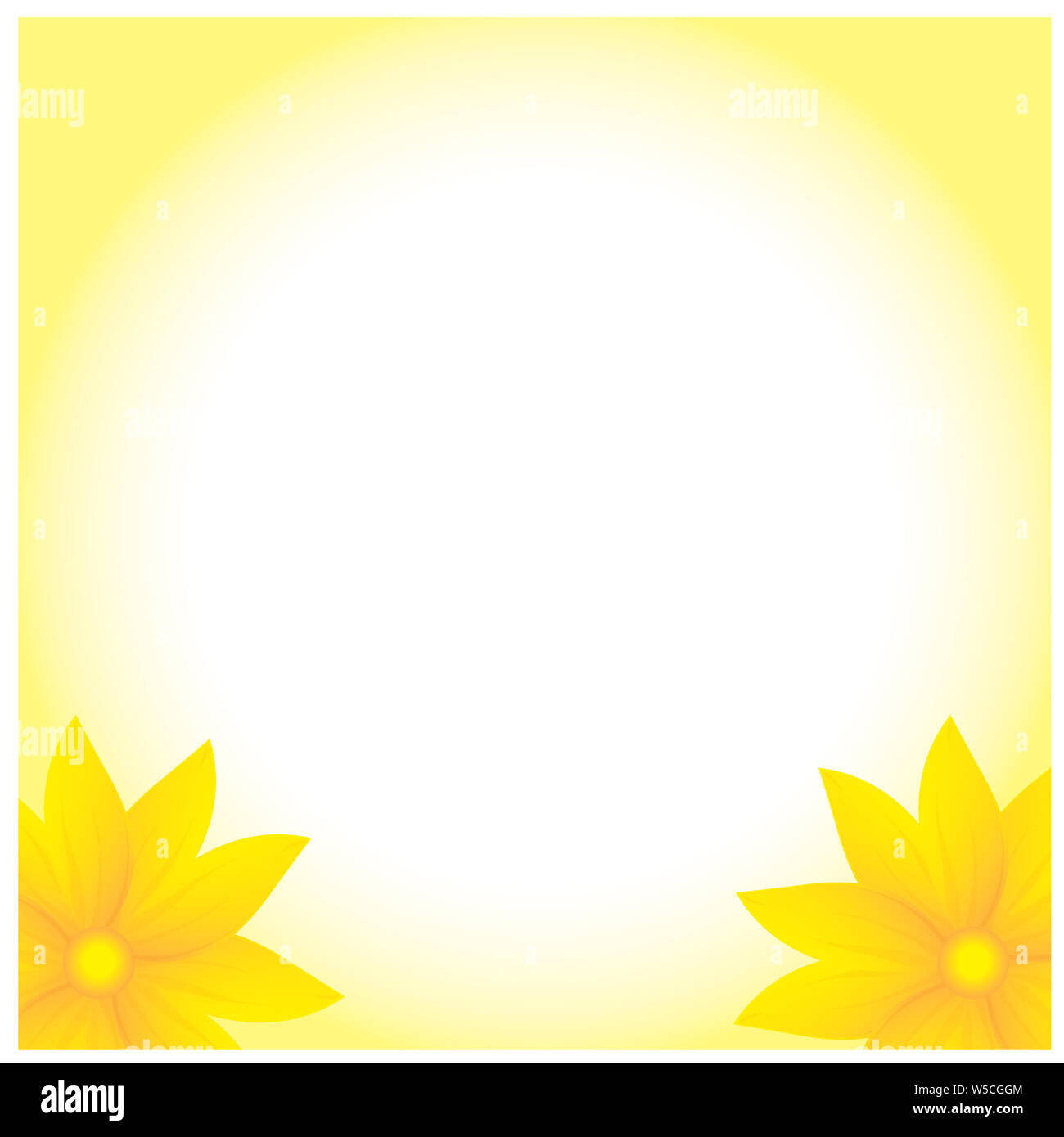 beautiful background vector design Stock Photo - Alamy