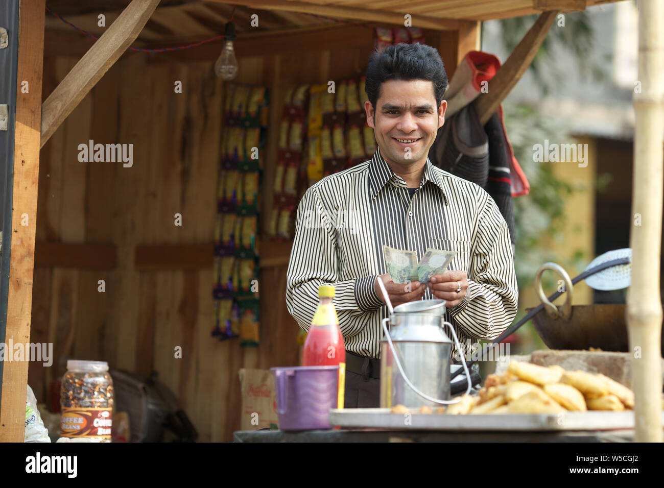 Fast counting hi-res stock photography and images - Alamy