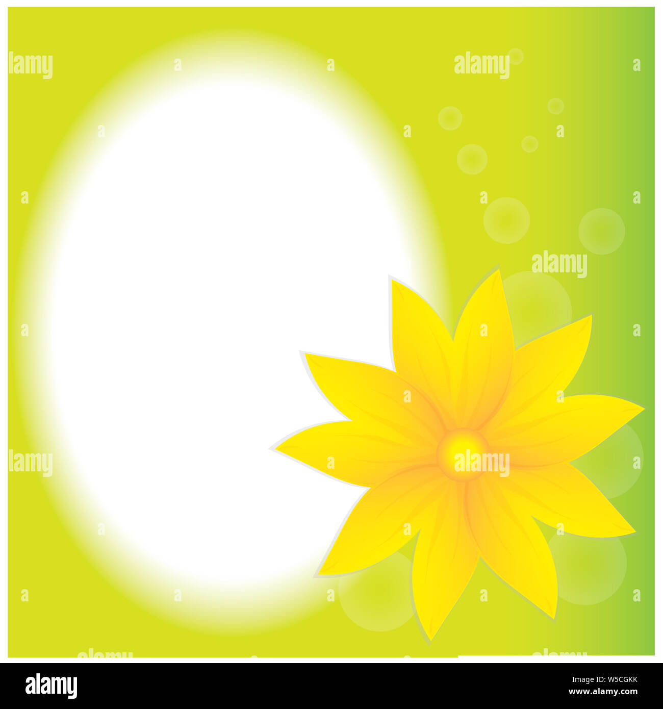 beautiful background vector design Stock Photo - Alamy