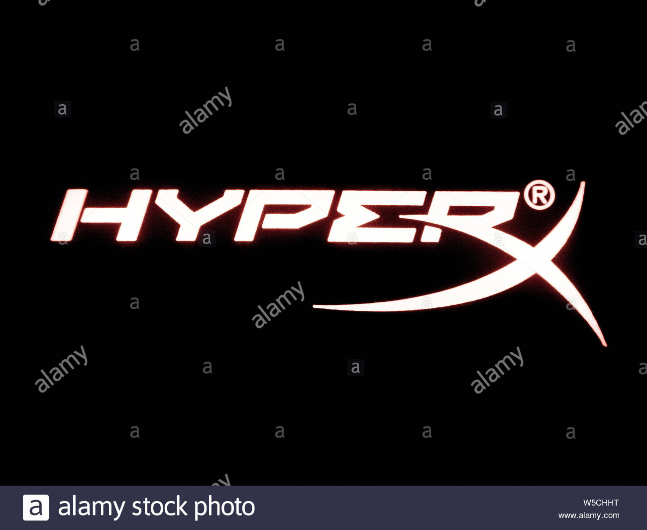 Ddr Poster Stock Photos & Ddr Poster Stock Images - Alamy