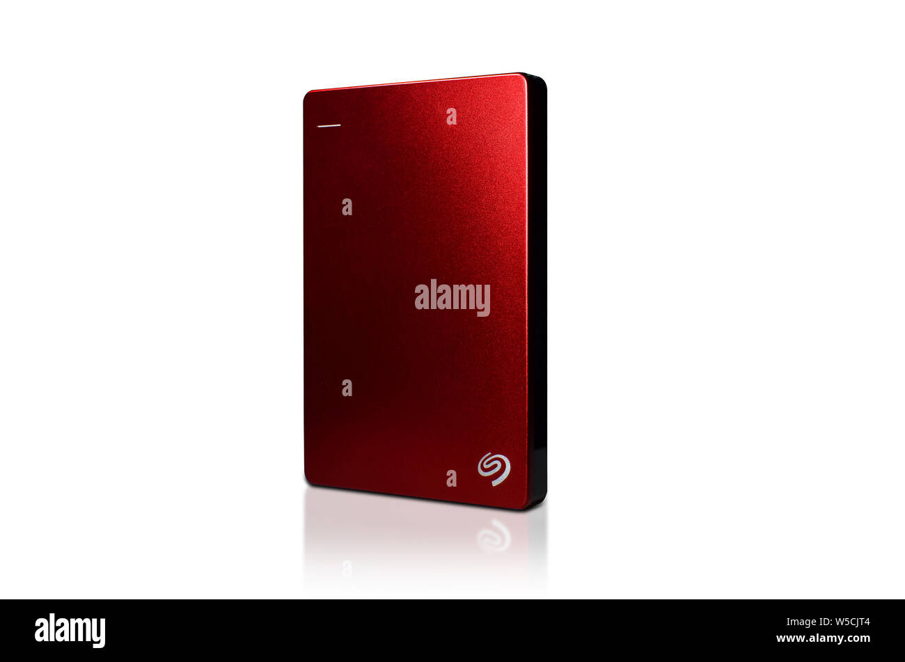 Storage hard drive data bank hi-res stock photography and images - Alamy