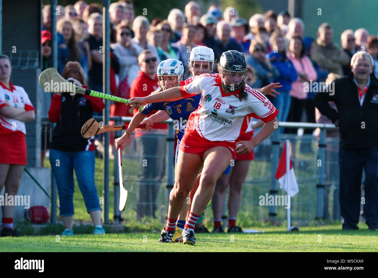 Molly guard hi-res stock photography and images - Alamy