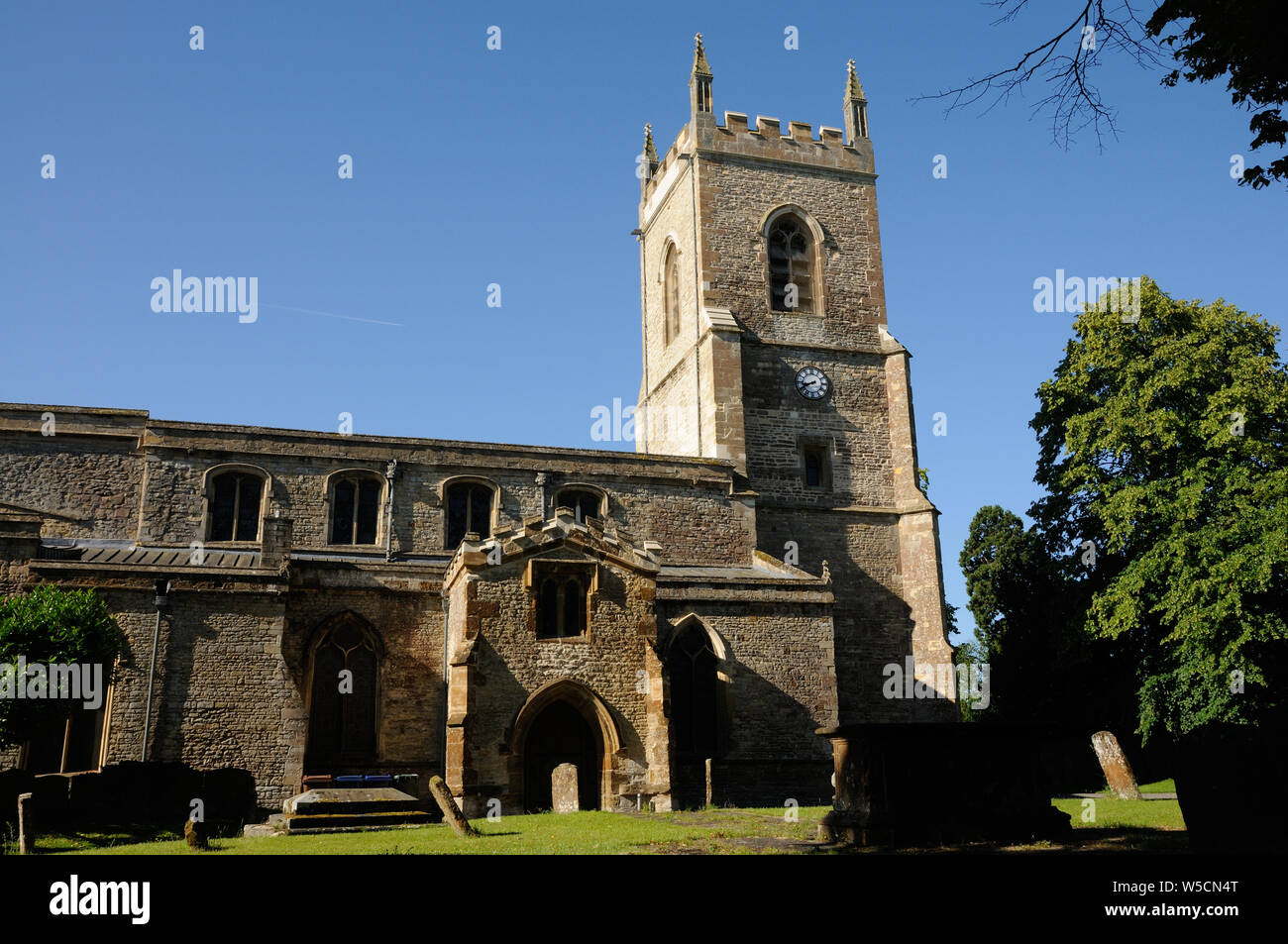 130 feet hi-res stock photography and images - Alamy