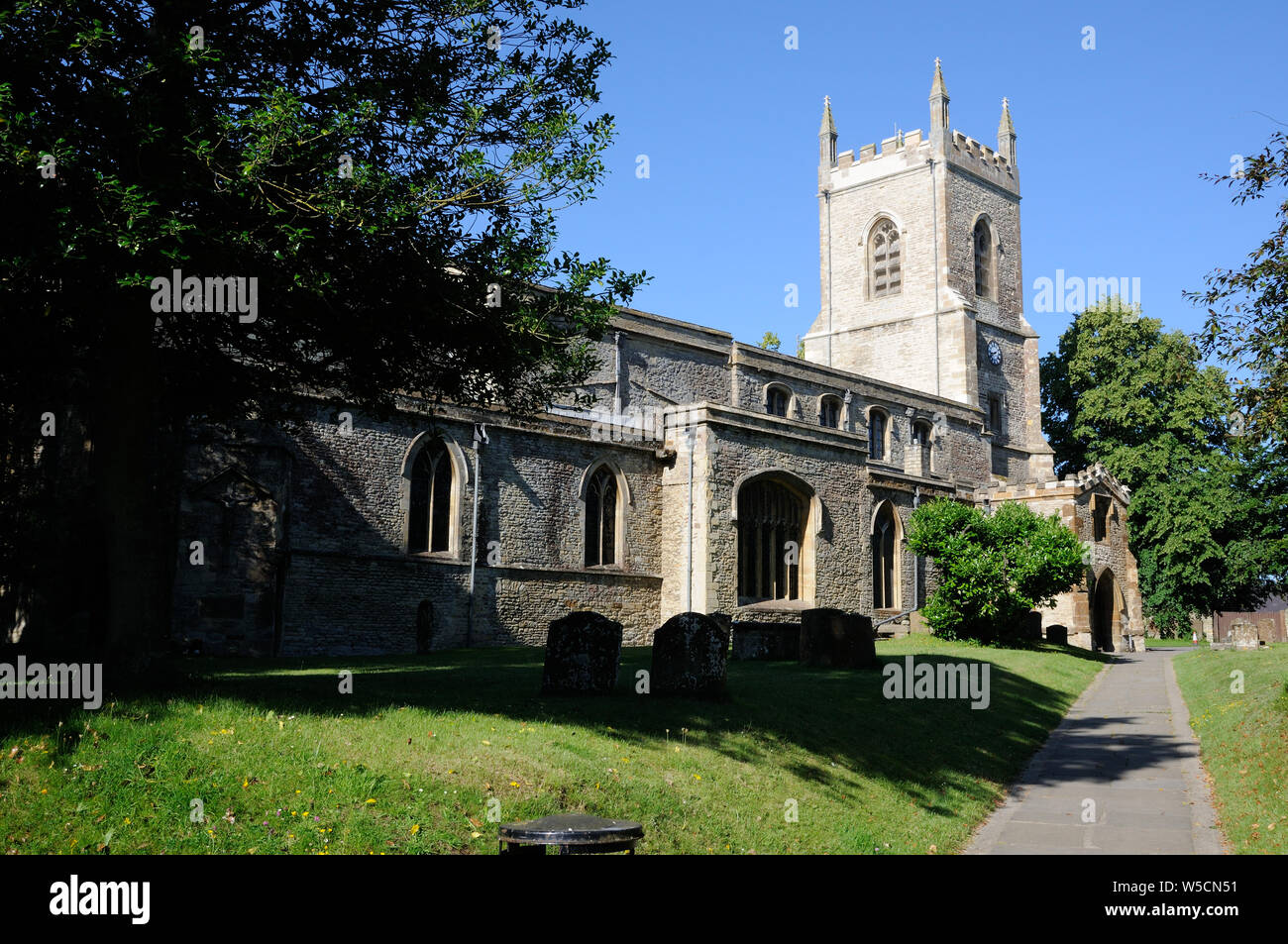 130 feet hi-res stock photography and images - Alamy