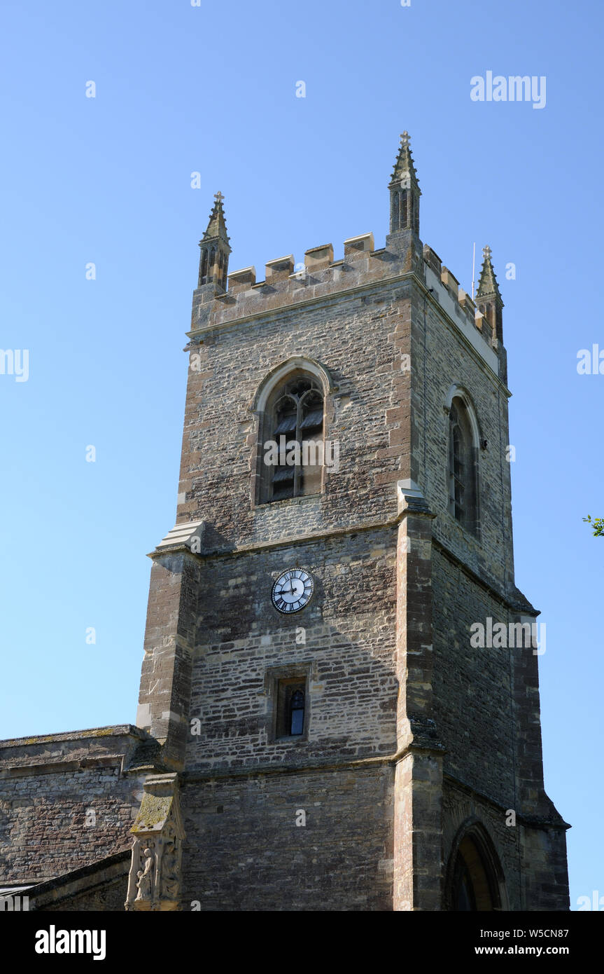 130 feet hi-res stock photography and images - Alamy