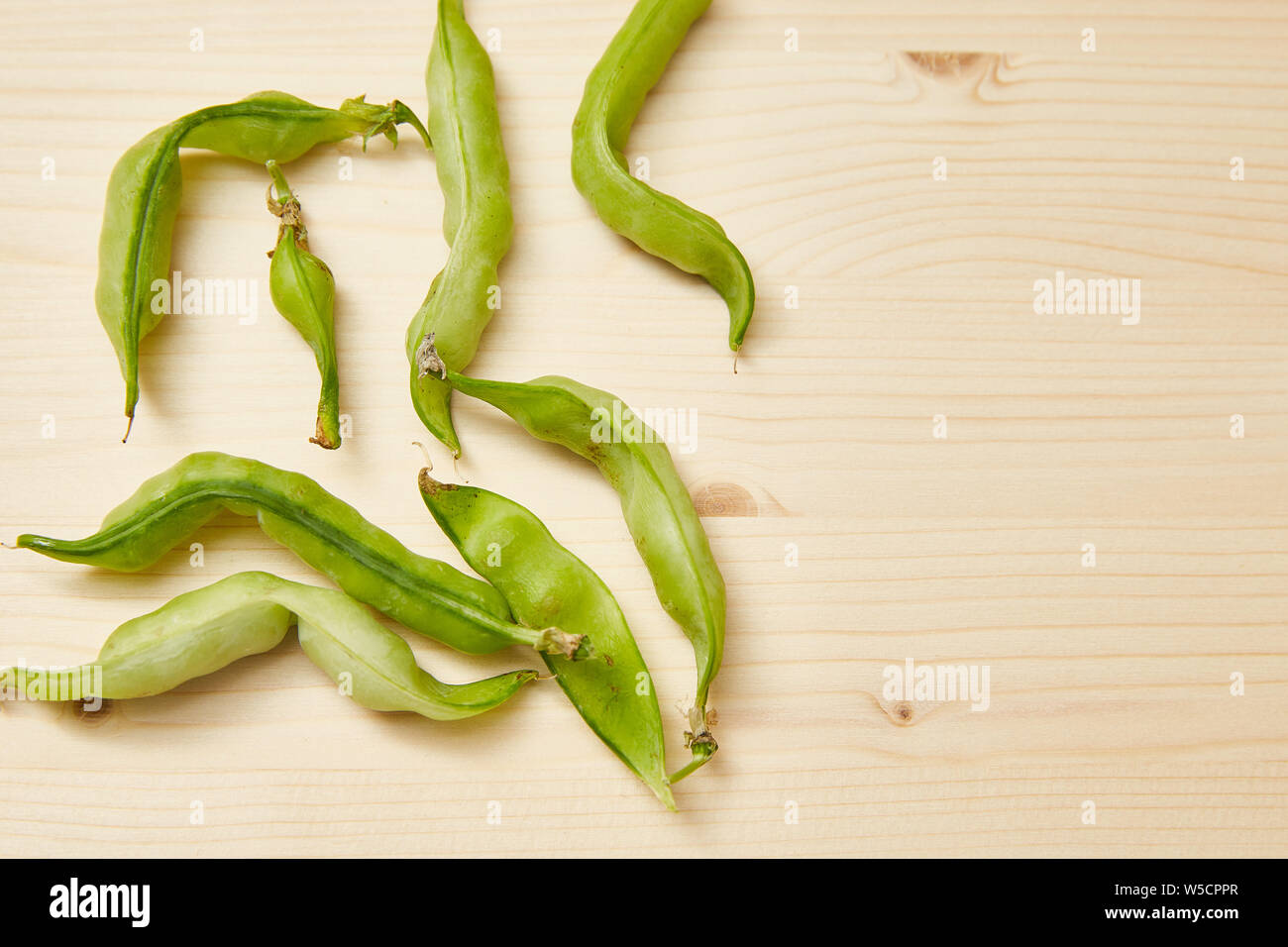 Misshapen food waste hi-res stock photography and images - Alamy
