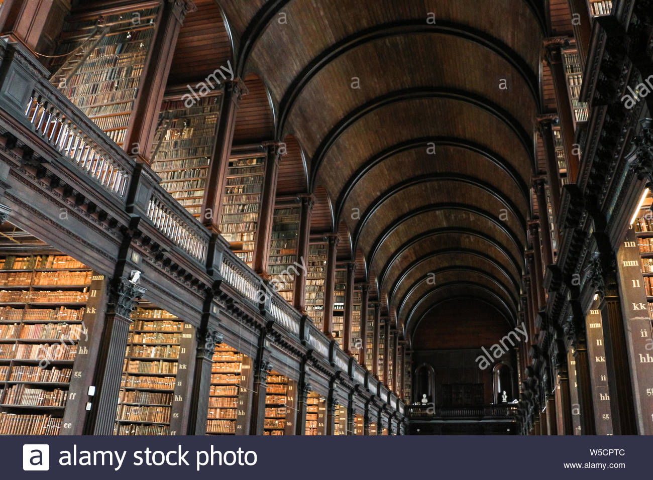 Trinity Hall College High Resolution Stock Photography and Images - Alamy