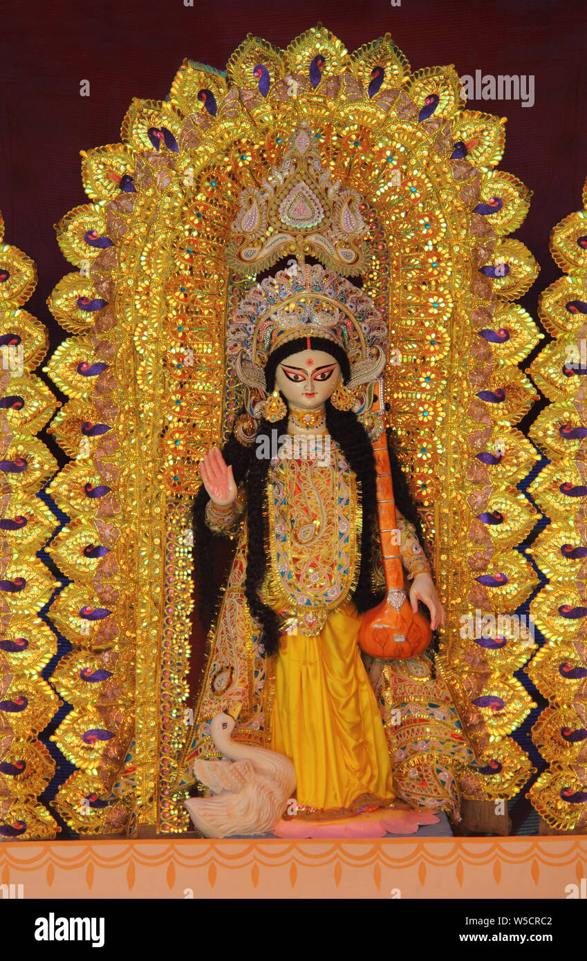 Images Of Saraswati Temple Of Lord