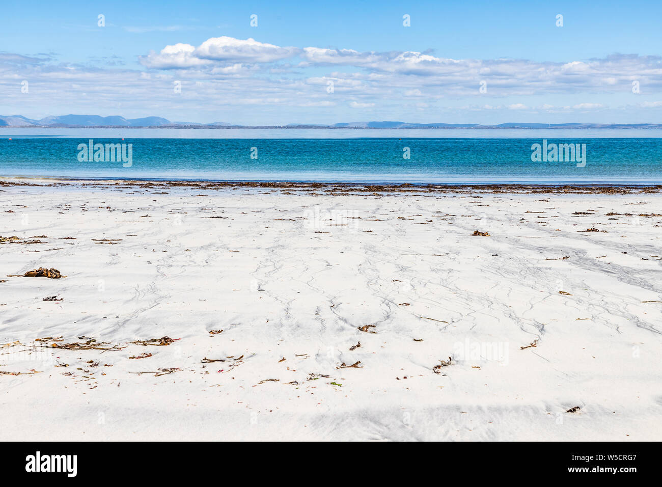 Inishmore beach hi-res stock photography and images - Alamy