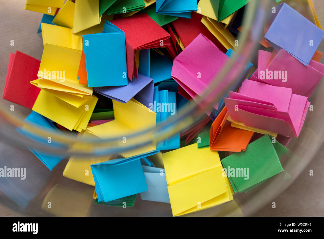 Lottery tickets background hi-res stock photography and images - Alamy