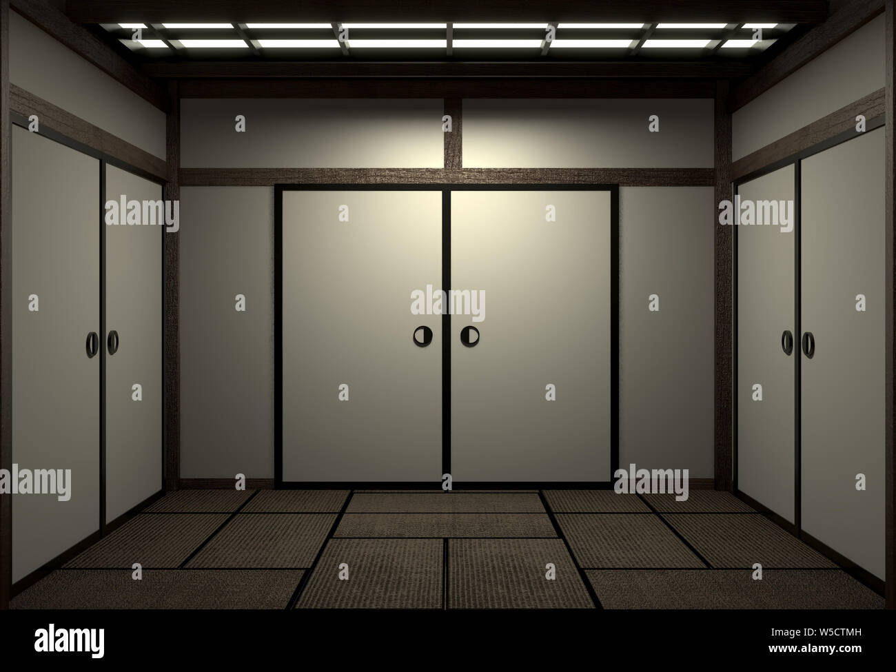 Showa Era High Resolution Stock Photography and Images - Alamy