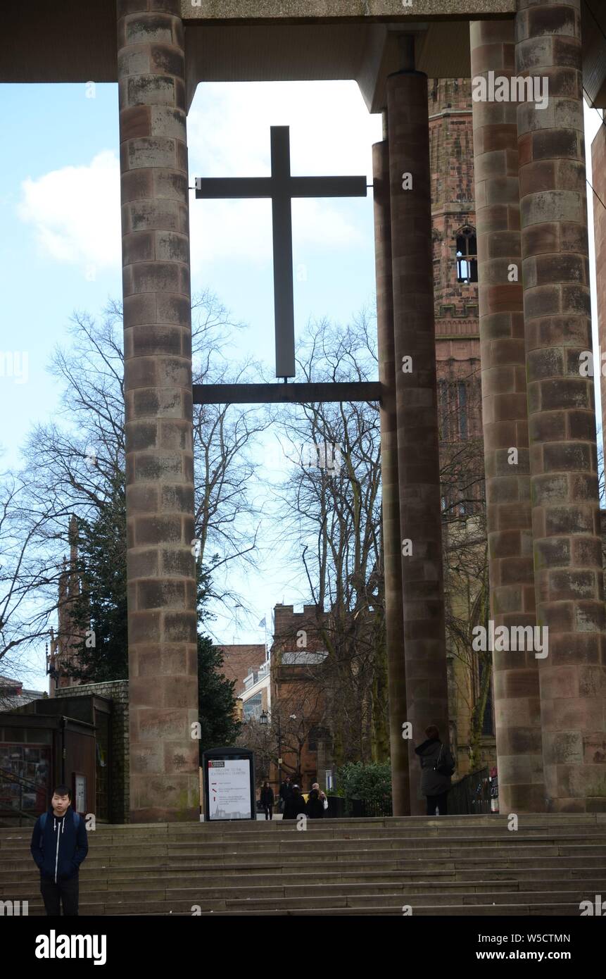 Worship history hi-res stock photography and images - Alamy