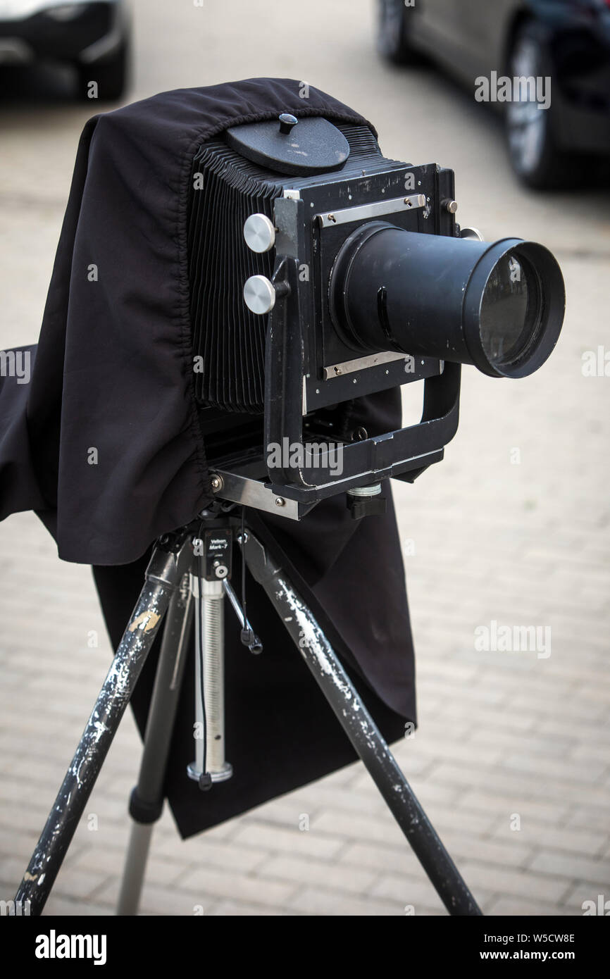 Vintage ambrotype hi-res stock photography and images - Alamy