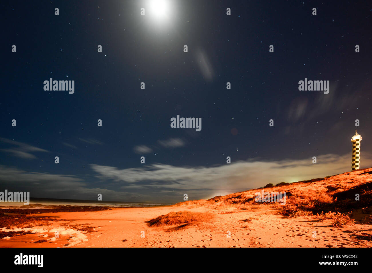 Bunbury western australia hi-res stock photography and images - Alamy