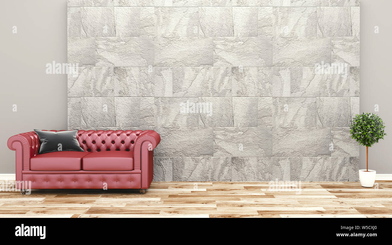 3d wall tile hi-res stock photography and images - Alamy