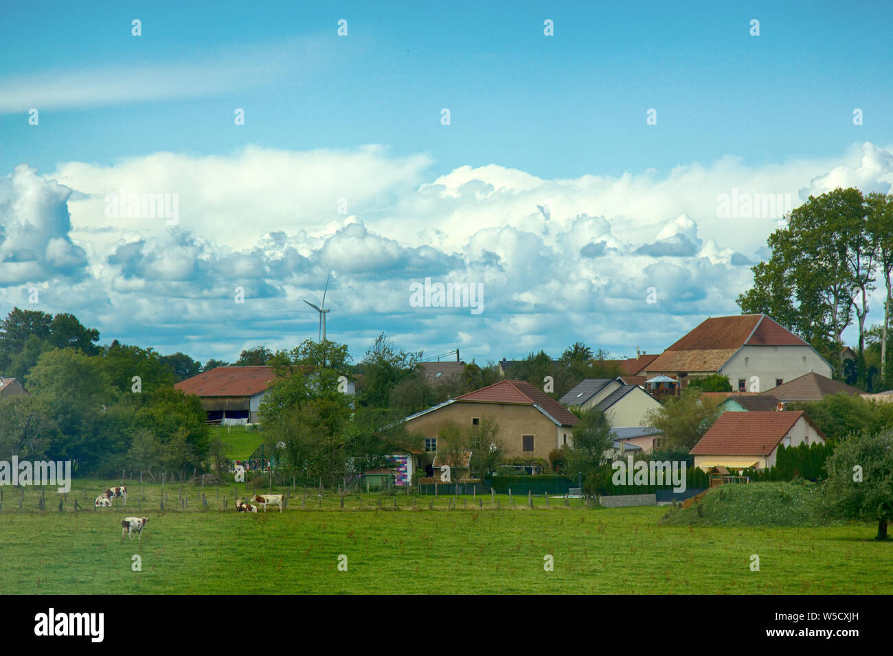 Personal plot hi-res stock photography and images - Alamy