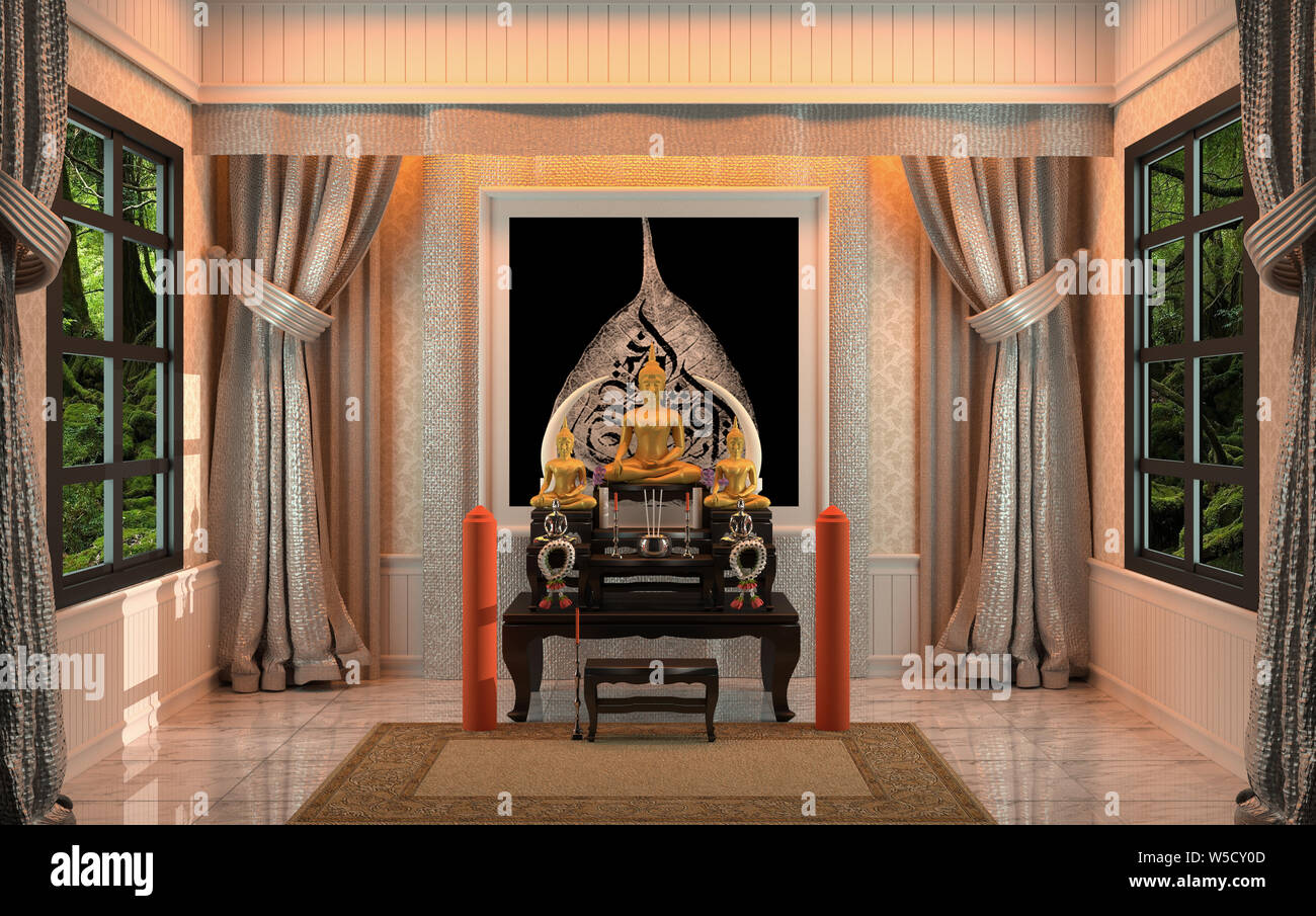 Wall Tabernacle High Resolution Stock Photography and Images - Alamy