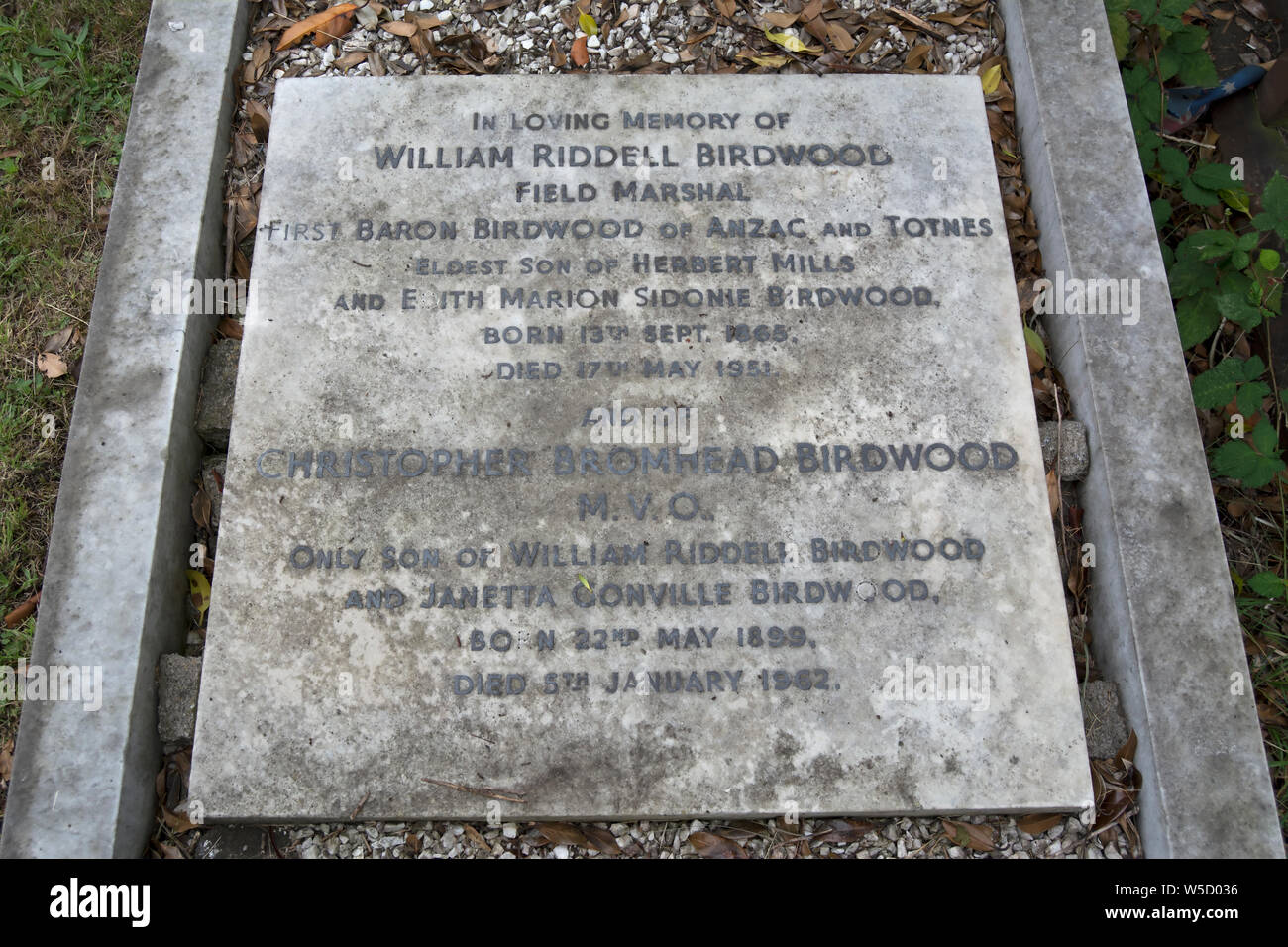 William marshal tomb hi-res stock photography and images - Alamy