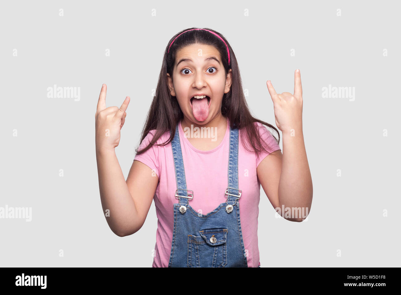 Funny Sexy Indian Girls