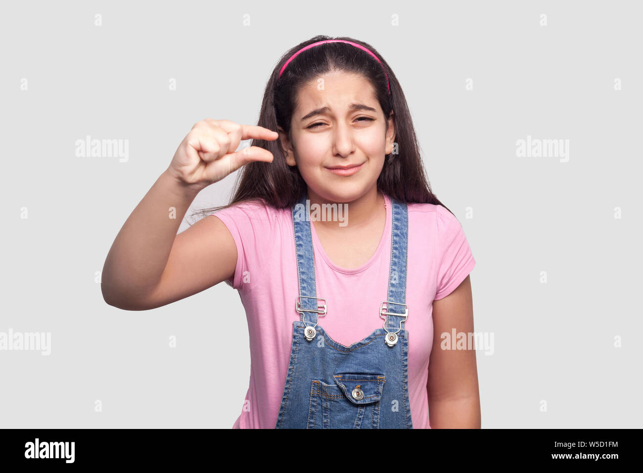 Worry box hi-res stock photography and images - Alamy