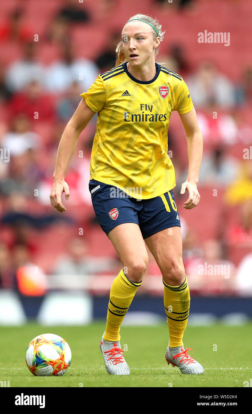 Louise quinn hi-res stock photography and images - Alamy