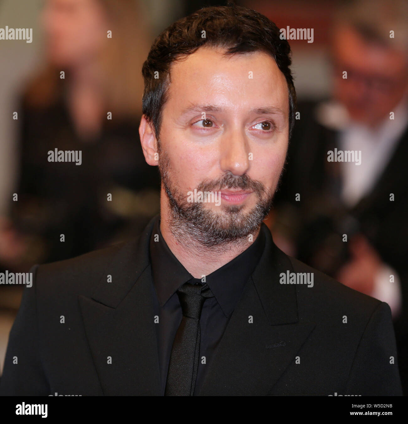 Saint anthony abbey hi-res stock photography and images - Alamy