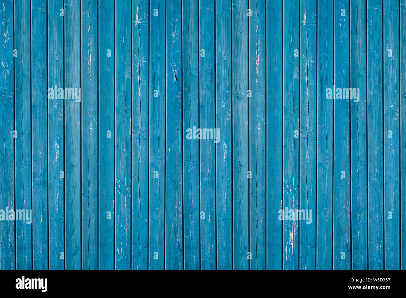 Blue deck background hi-res stock photography and images - Alamy