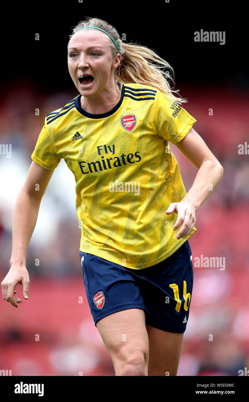 Quinn louise hi-res stock photography and images - Alamy