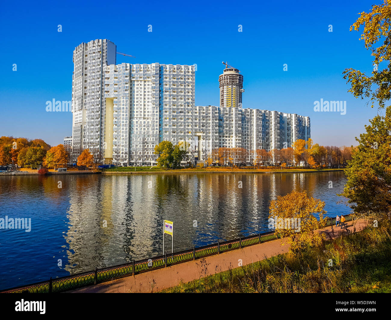 Mayak High Resolution Stock Photography and Images - Alamy