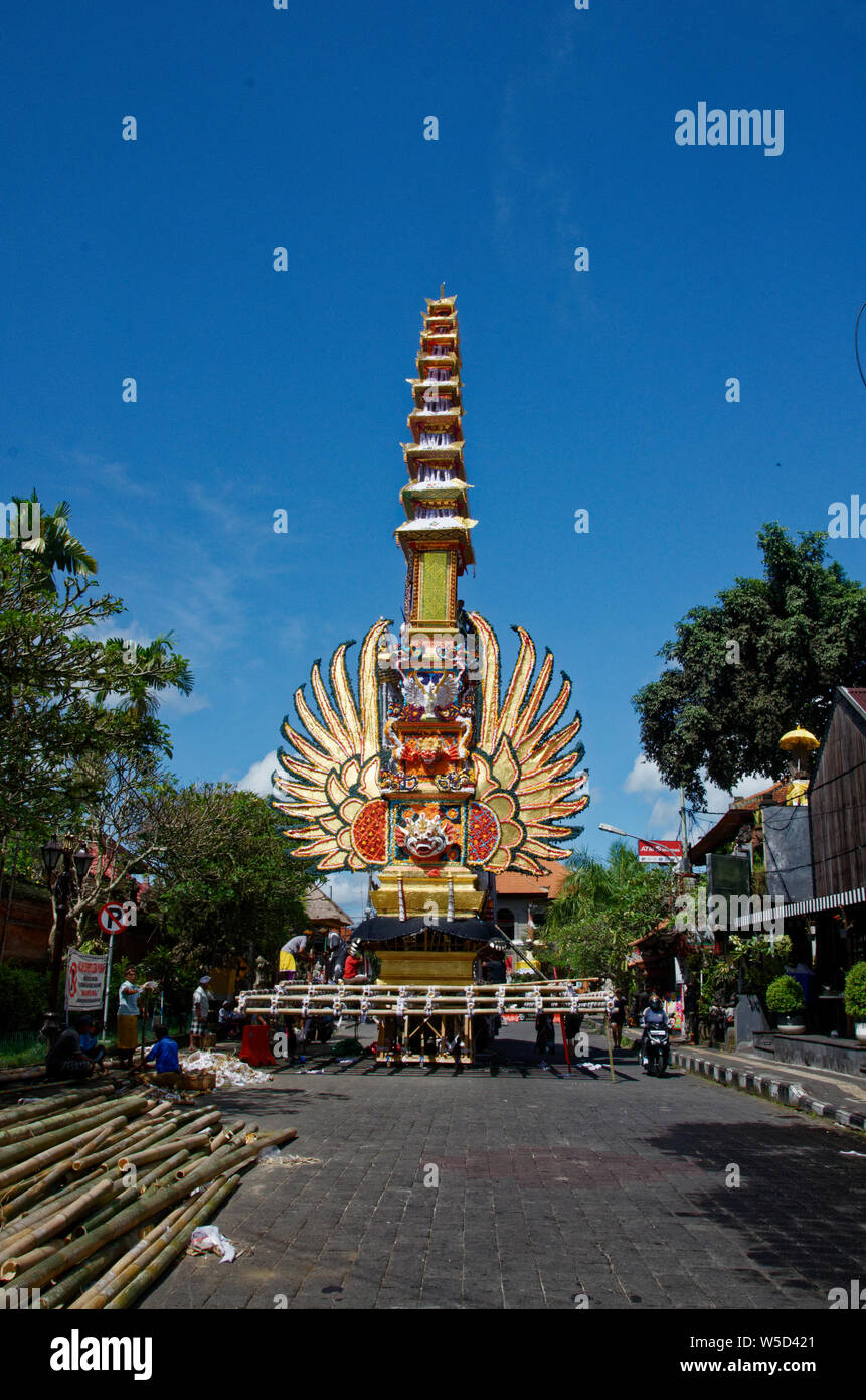 Funeral Decoration High Resolution Stock Photography and Images - Alamy