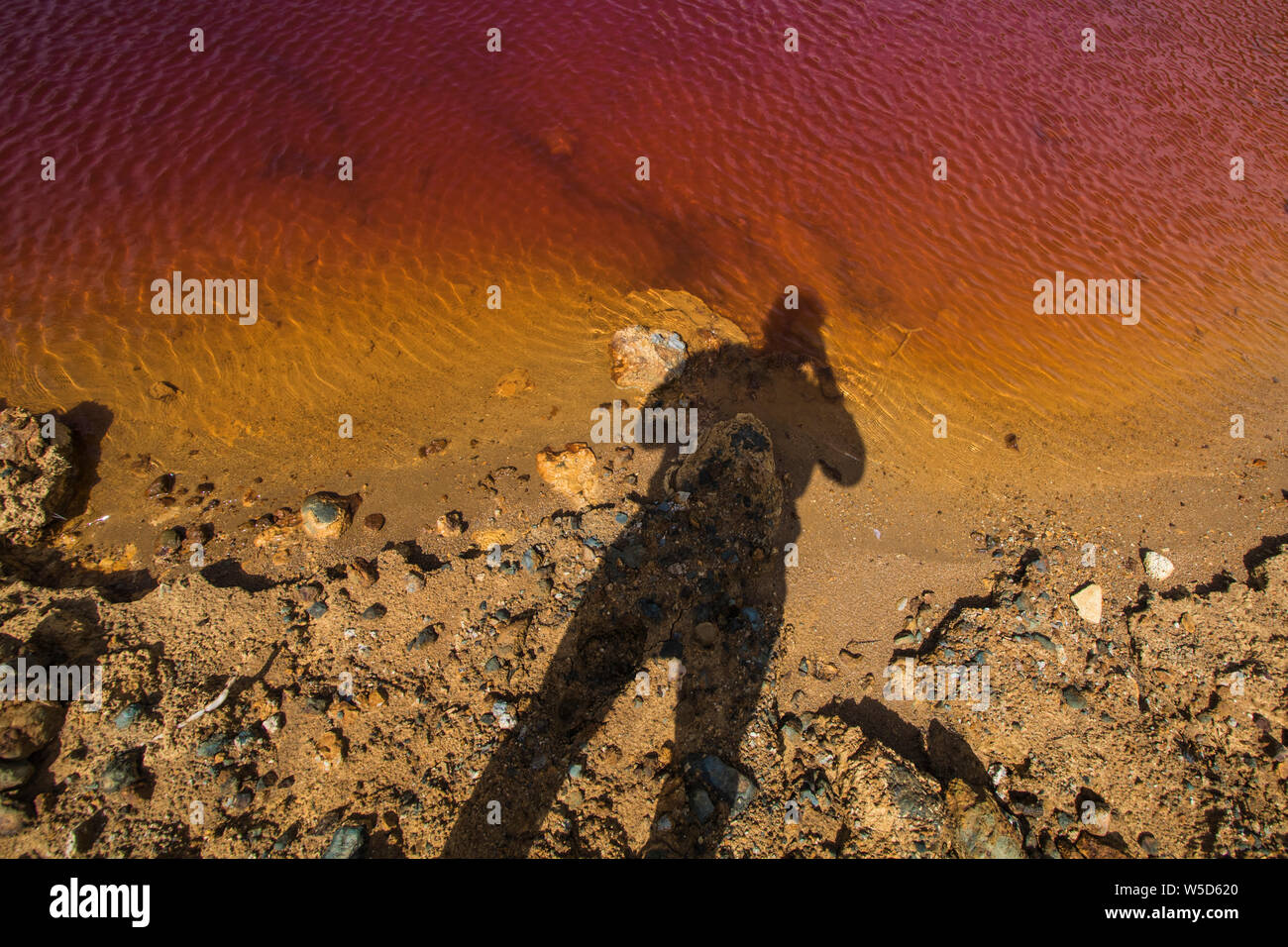 Mitsero hi-res stock photography and images - Alamy