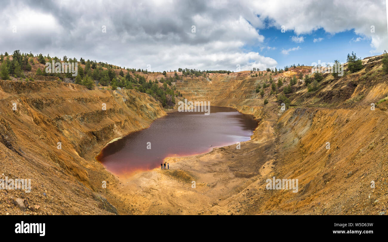 Awesome photography hi-res stock photography and images - Alamy