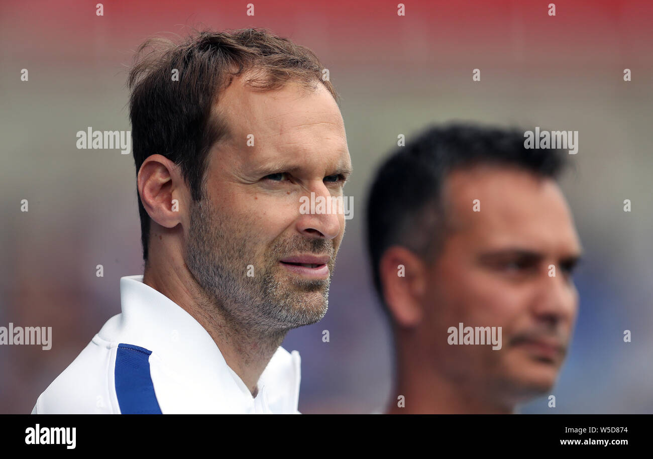 Chelsea Fitzpatrick's Instagram, Twitter & Facebook on IDCrawl