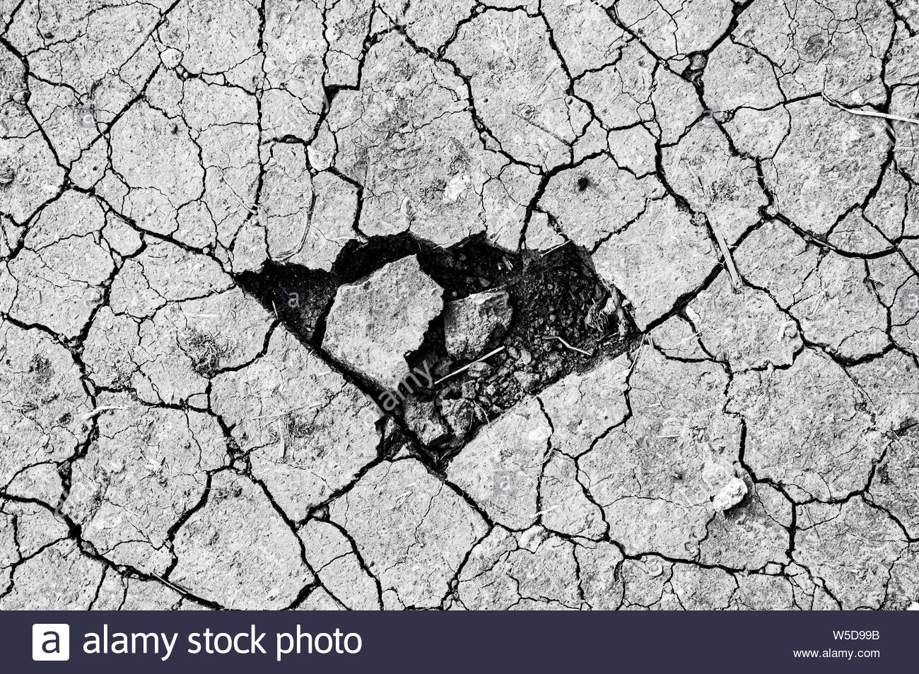 Clods Of Earth Stock Photos & Clods Of Earth Stock Images - Alamy