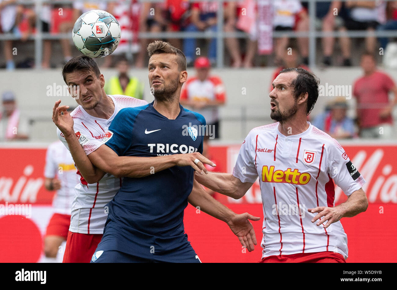 Weilandt hi-res stock photography and images - Alamy