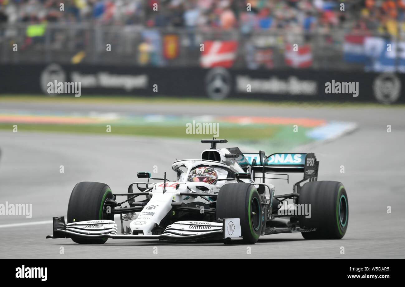 Fabian hamilton hi-res stock photography and images - Alamy