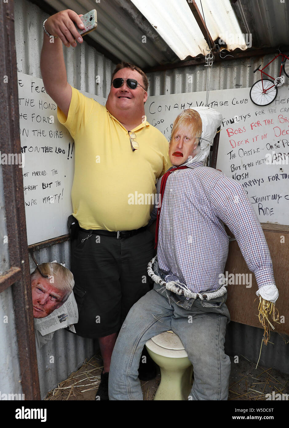 From co laois hi-res stock photography and images - Alamy