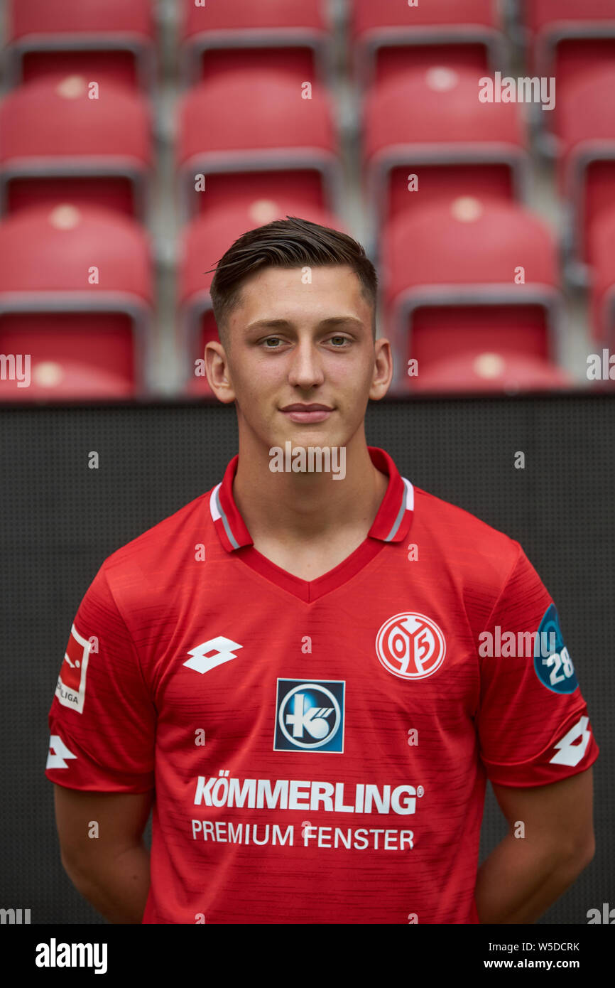 Jonathan meier hi-res stock photography and images - Alamy