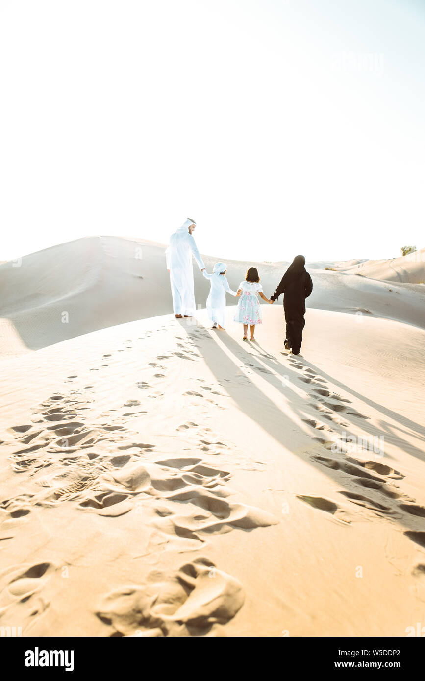 Happy Family Spending A Wonderful Day In The Desert Stock Photo Alamy happy-family-spending-a-wonderful-day-in-the-desert-stock-photo-alamy