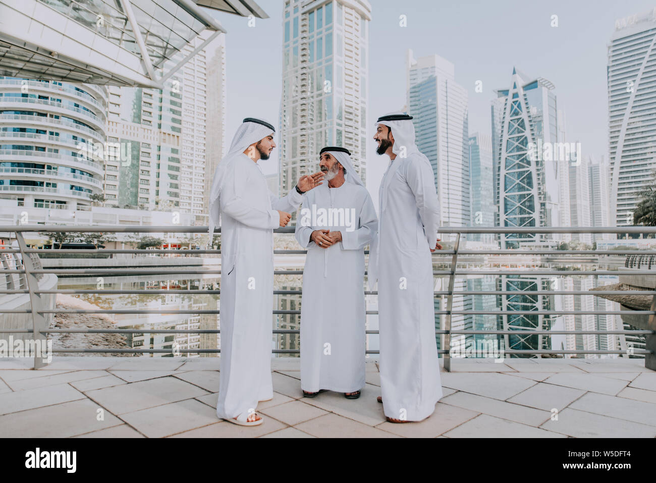 Old education in the uae hi-res stock photography and images - Alamy