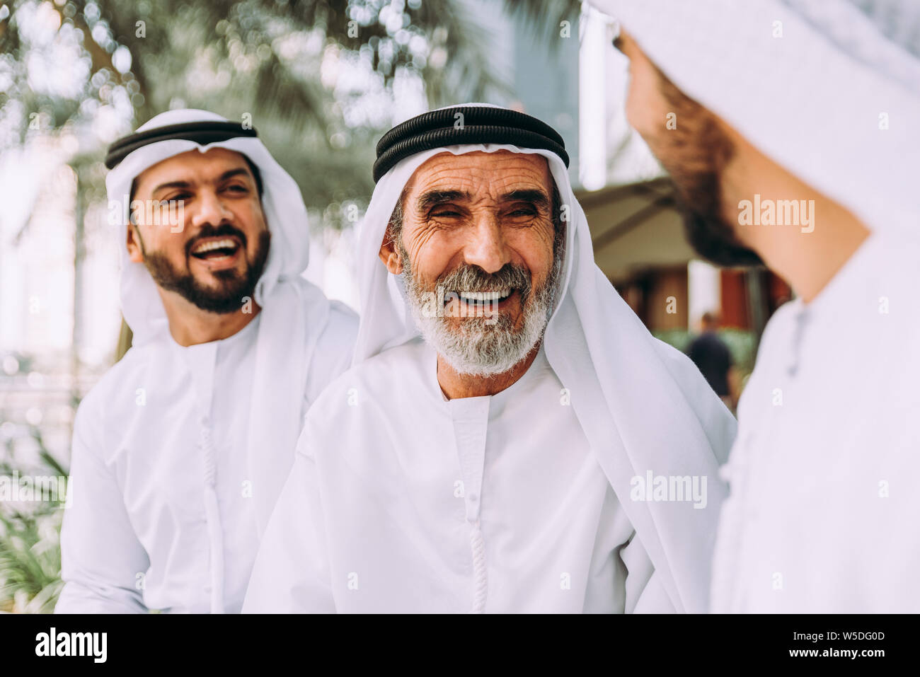 Old education in the uae hi-res stock photography and images - Alamy