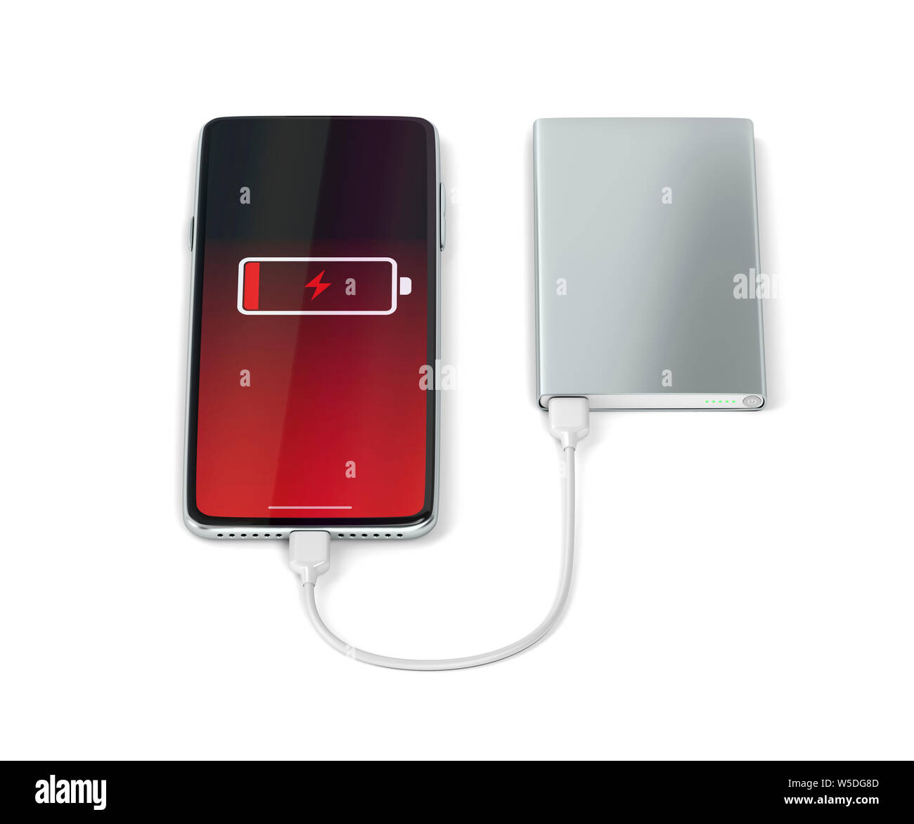 Power notch hi-res stock photography and images - Alamy