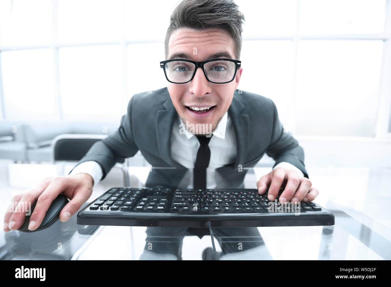 Geek tape hi-res stock photography and images - Alamy