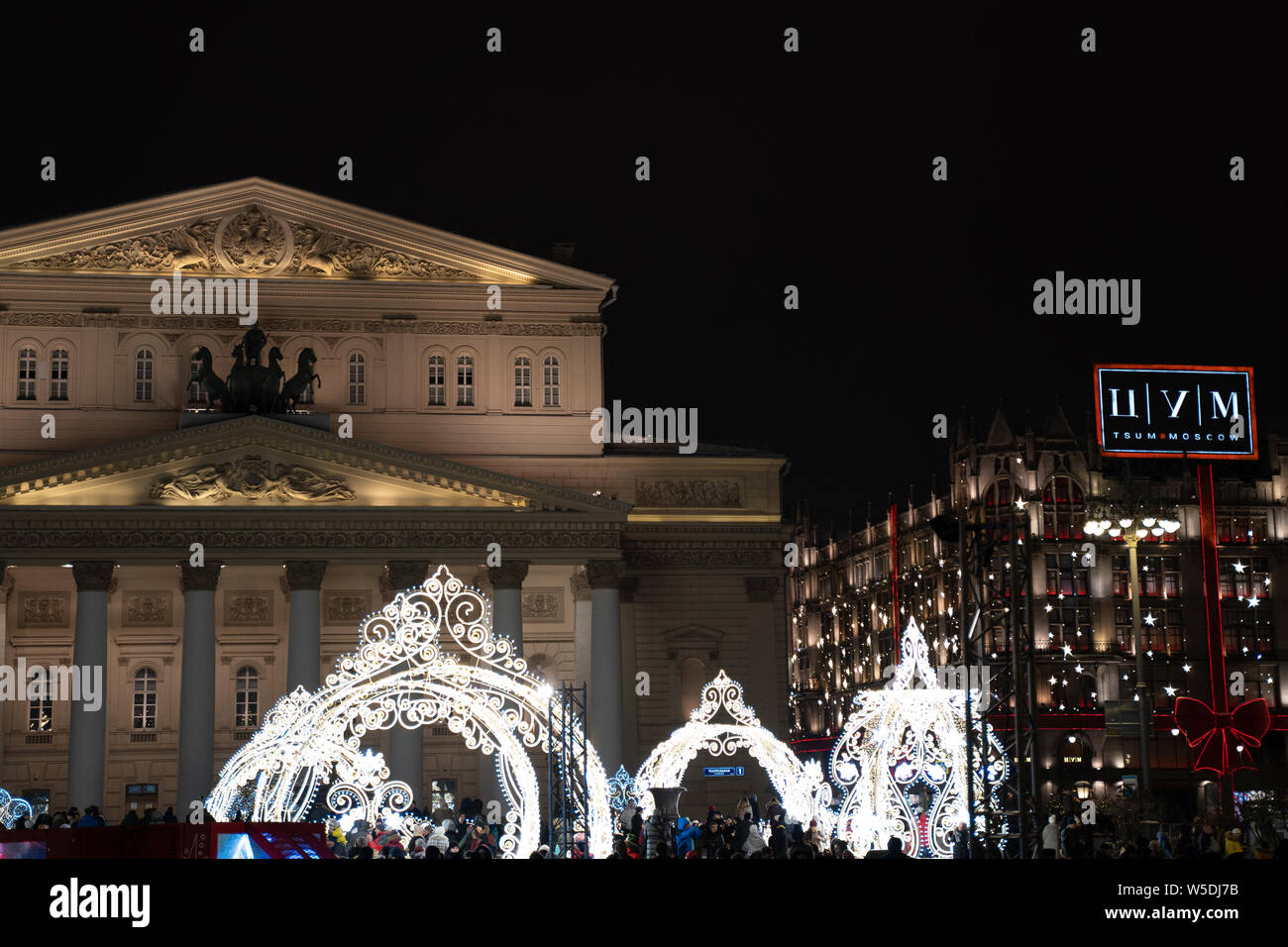 Muir and mirrielees hi-res stock photography and images - Alamy